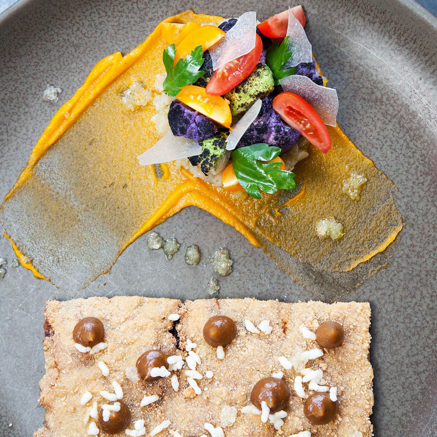 19 U.S. Cities With an Unexpectedly International Foodie Scene – Fodors ...