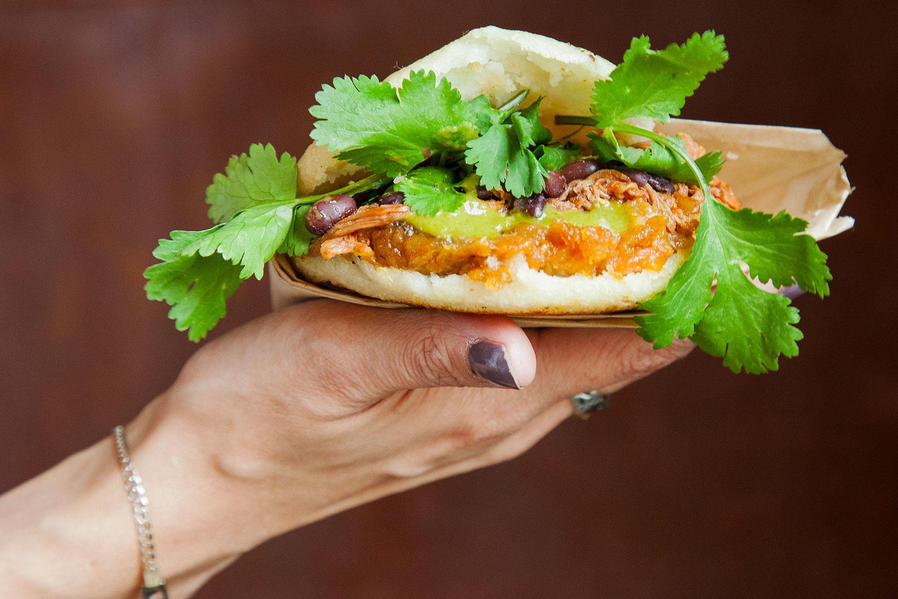 19 U.S. Cities With an Unexpectedly International Foodie Scene – Fodors ...