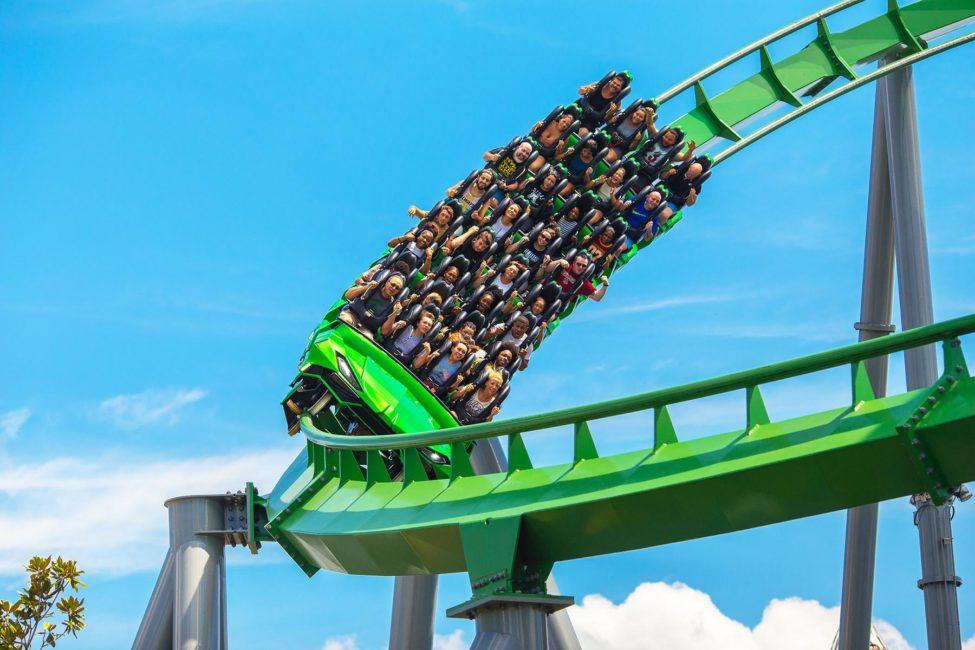 14 Ultimate Things To Do In Orlando Besides Disney World 14-ultimate-things-to-do-in-orlando-besides-disney-world