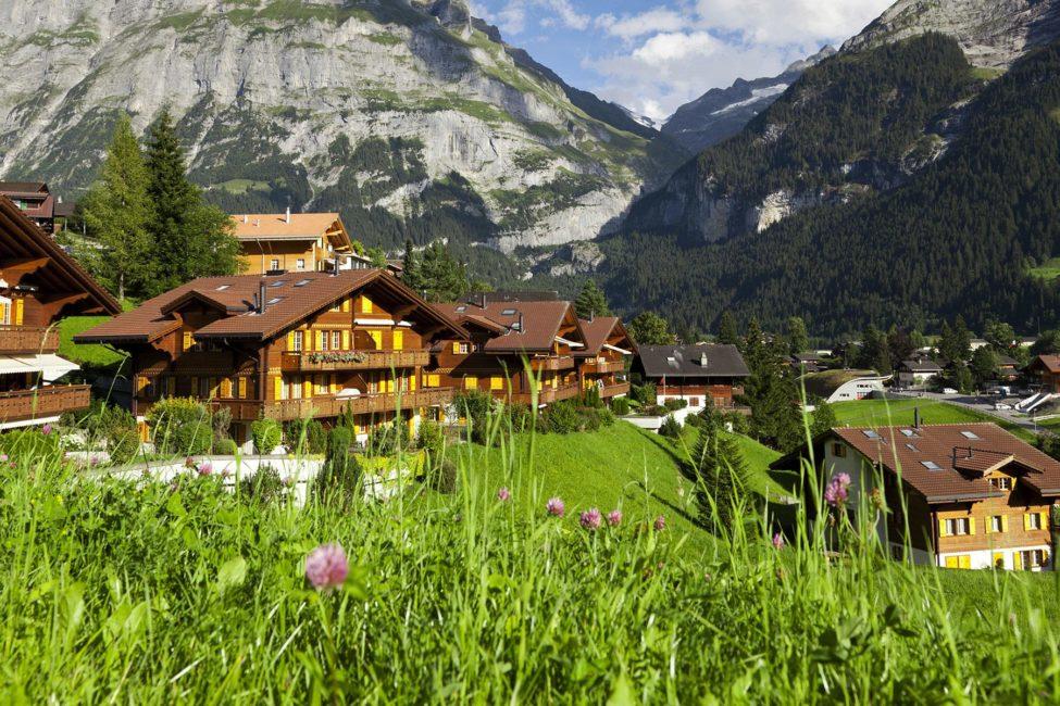 25 Ultimate Things to Do in Switzerland – Fodors Travel Guide