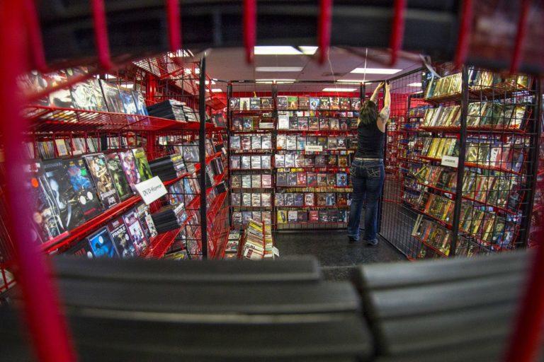 8 Indie Video Stores for Nostalgic Movie Lovers – Fodors Travel Guide