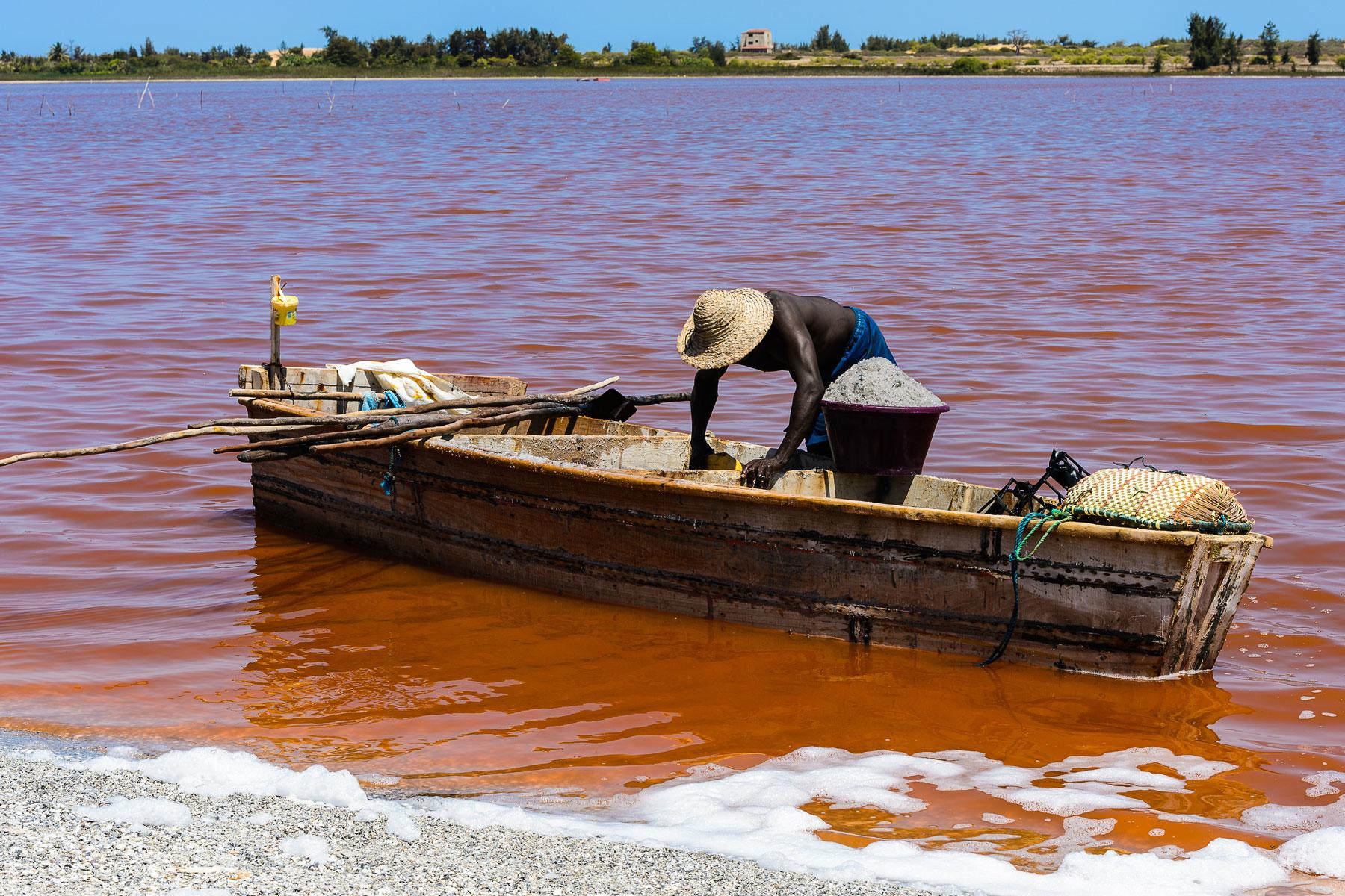 The World’s 30 Most Colorful Natural Attractions – Fodors Travel Guide