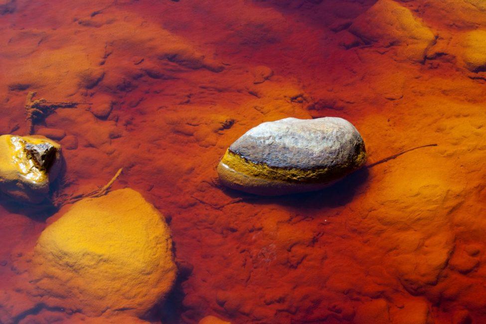 The World’s 30 Most Colorful Natural Attractions – Fodors Travel Guide