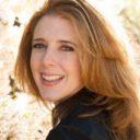 Kelly DiNardo – Fodors Travel Guide