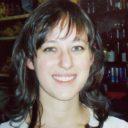 Shira Rubin – Fodors Travel Guide