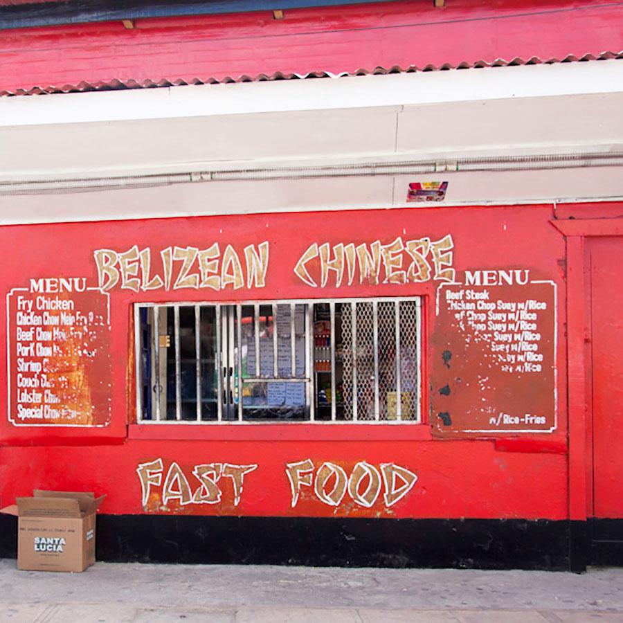 How to Do Belize off the Beaten Path – Fodors Travel Guide