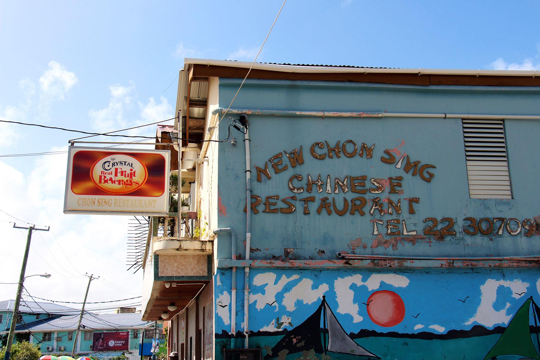 How to Do Belize off the Beaten Path – Fodors Travel Guide