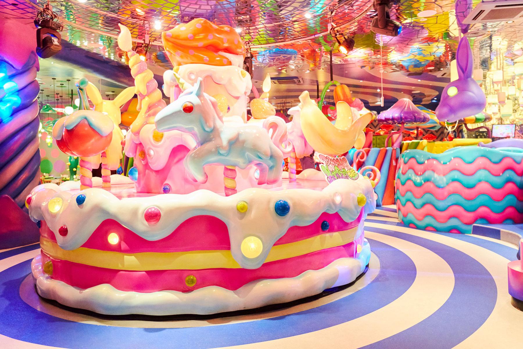 10 Cant-Miss Restaurants in Tokyo