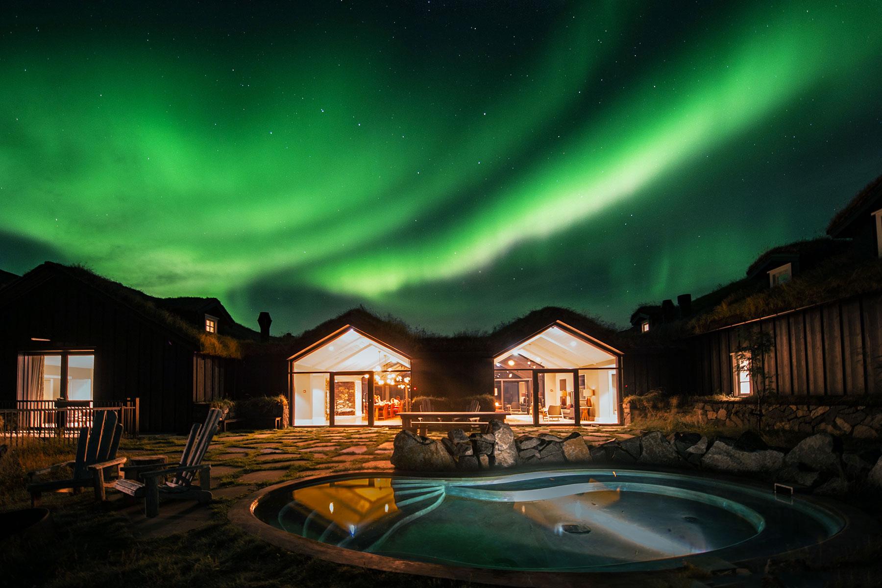 What Is Lagom (the New Hygge) and Where to Find It