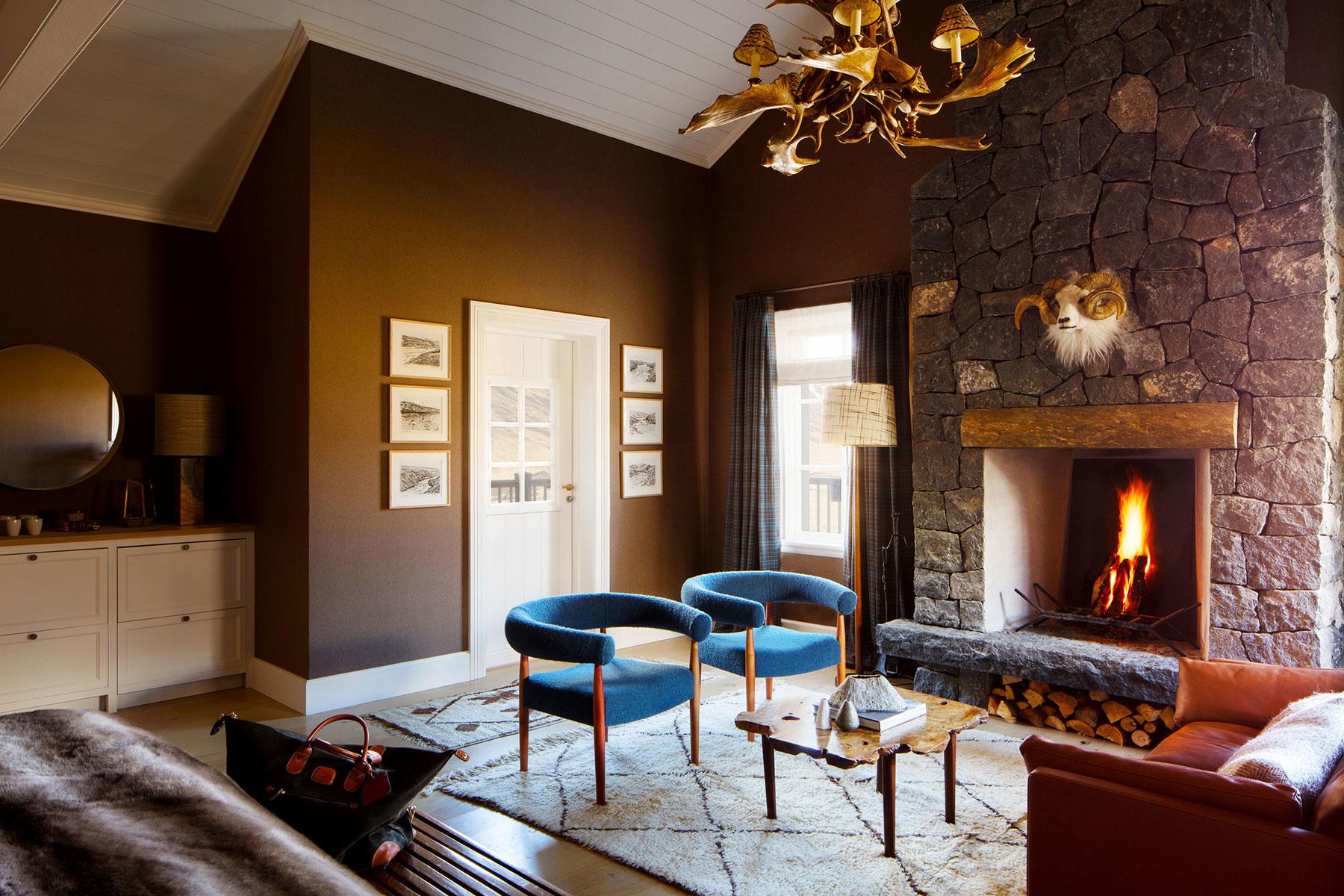 What Is Lagom (the New Hygge) and Where to Find It