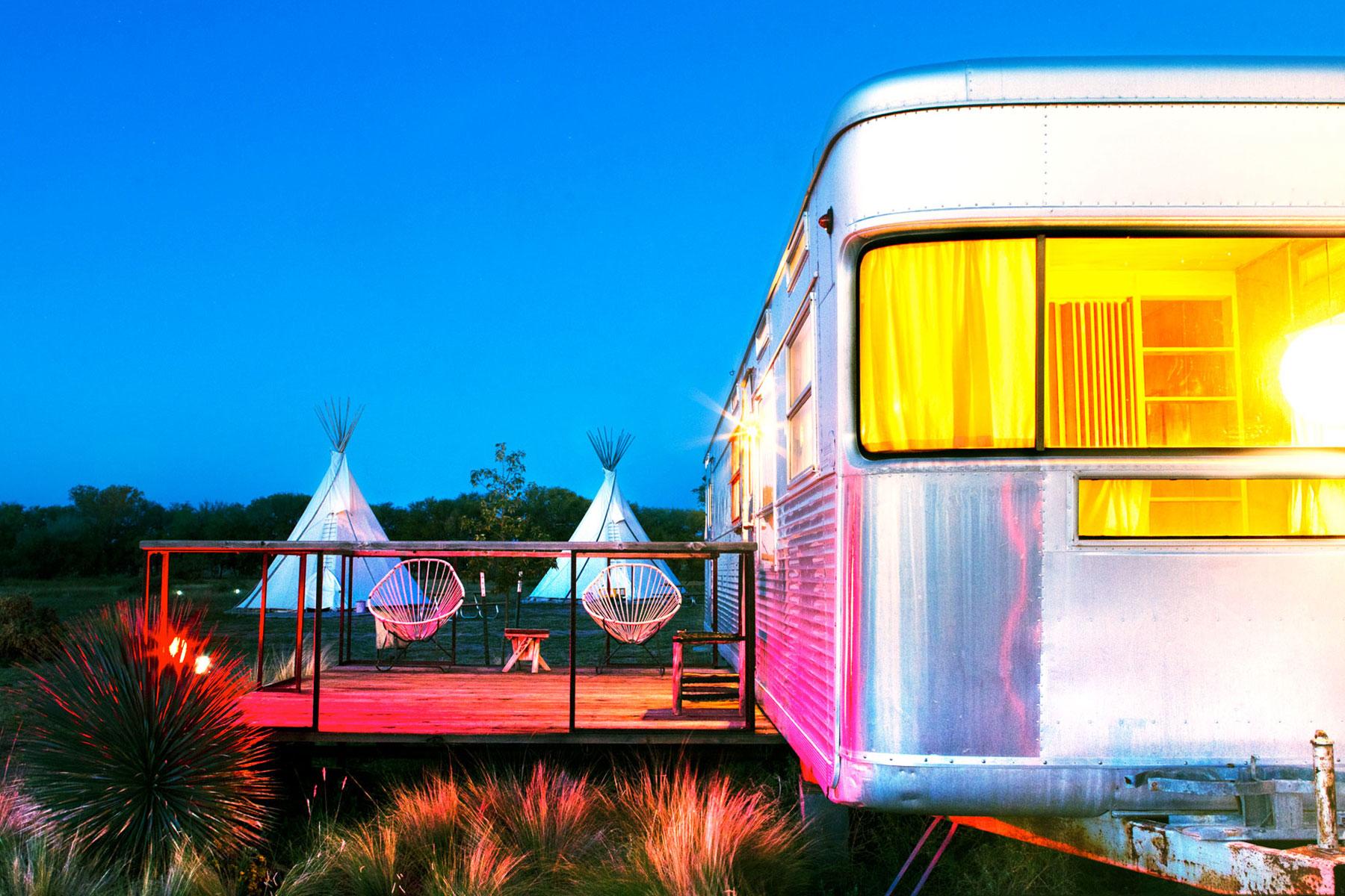 What Is Lagom (the New Hygge) and Where to Find It