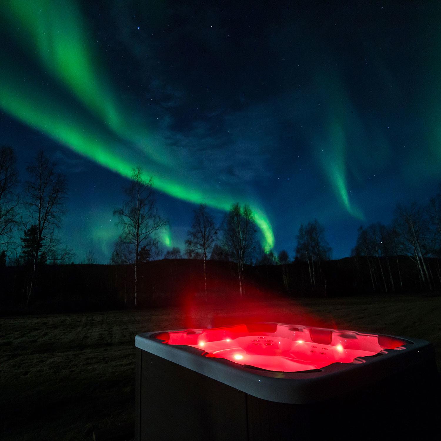 What Is Lagom (the New Hygge) and Where to Find It