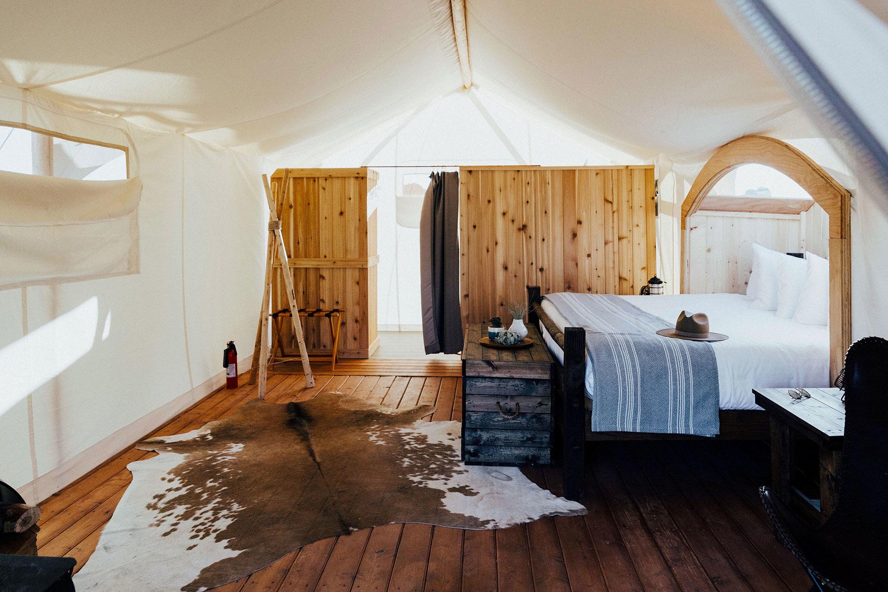 What Is Lagom (the New Hygge) and Where to Find It