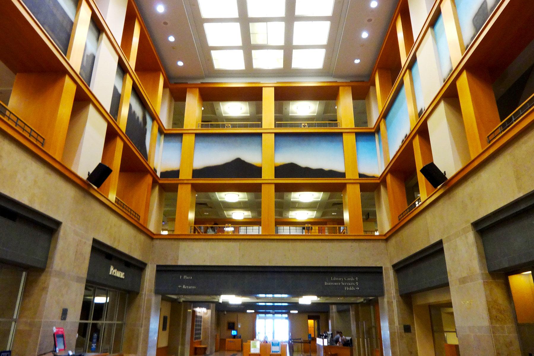 11 Book Museums Where You Can See Original Manuscripts From Steinbeck ...