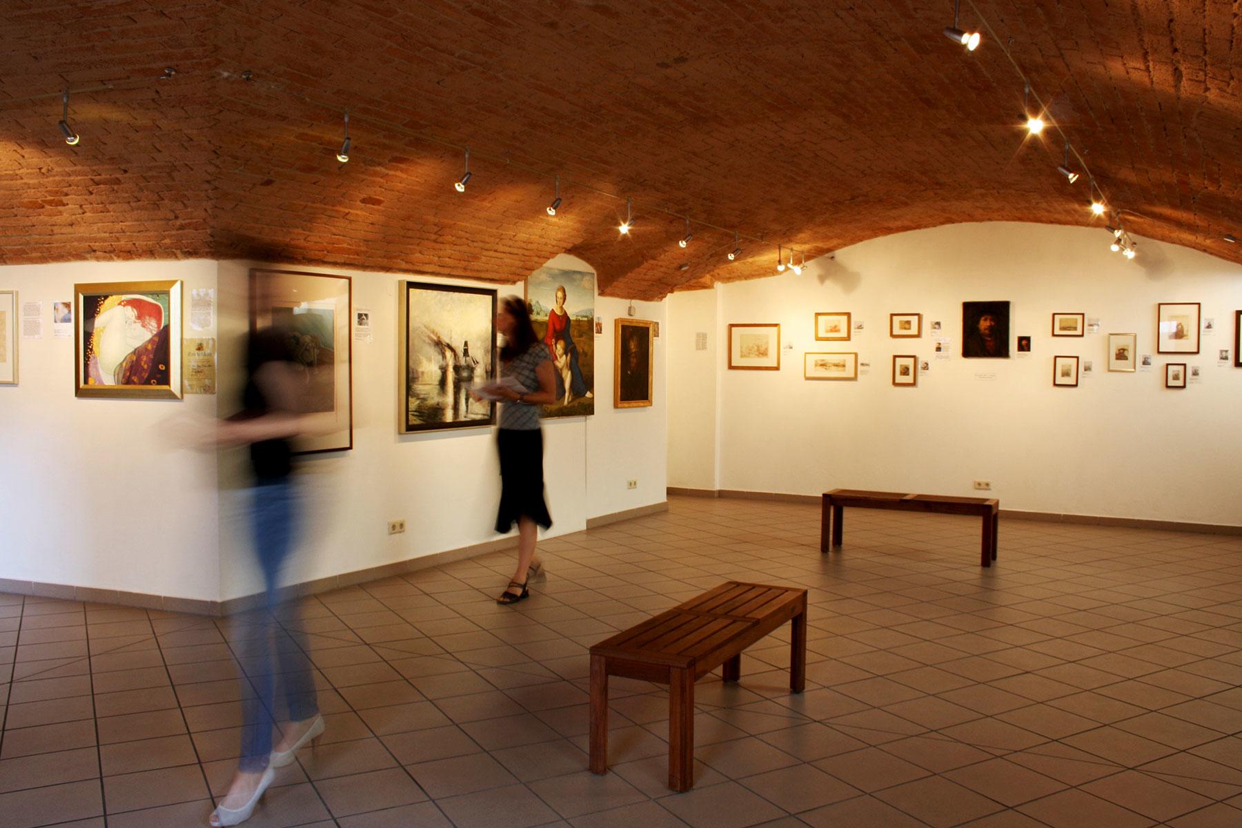 11 Unusual Museums You Didn’t Know Existed – Fodors Travel Guide