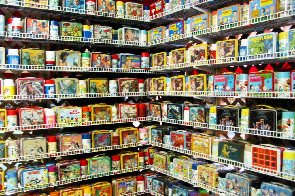 11 Unusual Museums You Didn’t Know Existed – Fodors Travel Guide