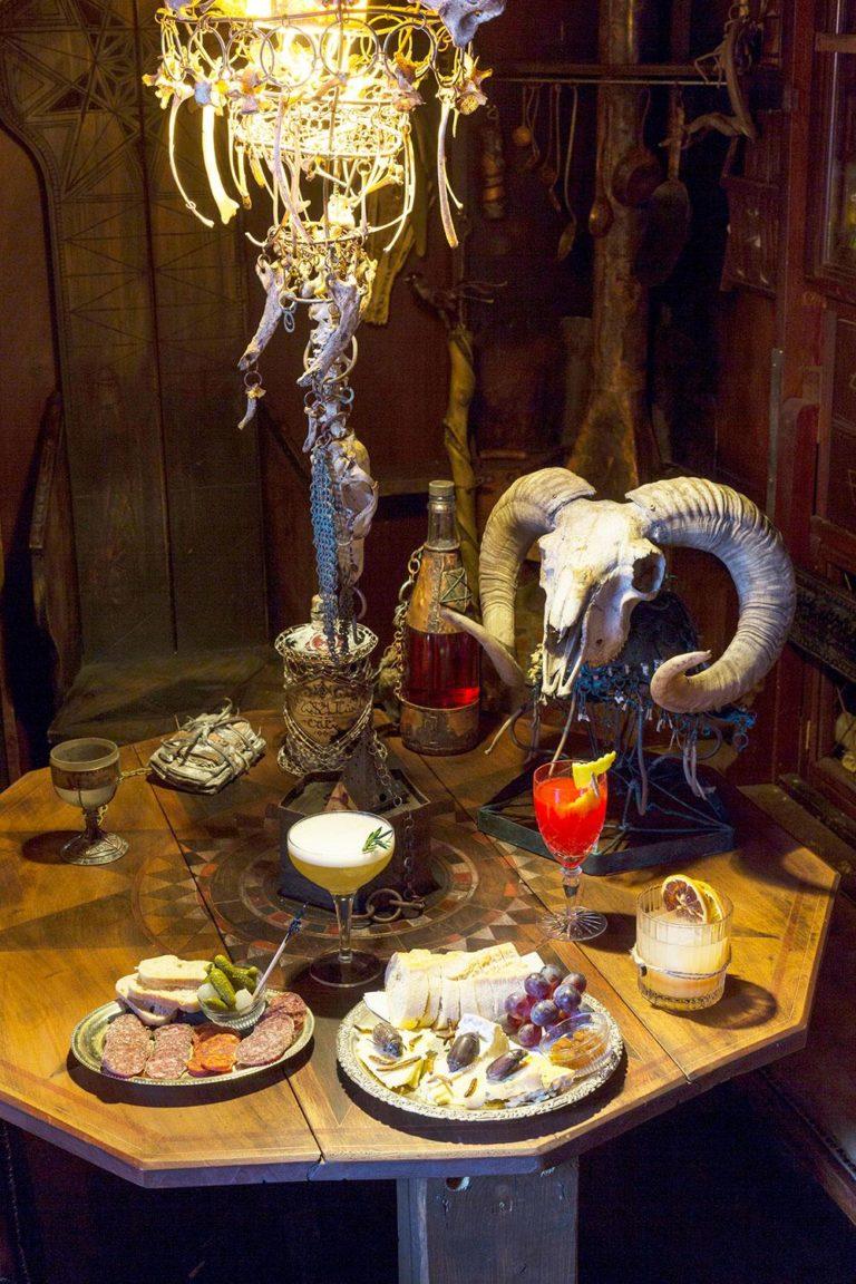 11 Unusual Museums You Didn’t Know Existed – Fodors Travel Guide