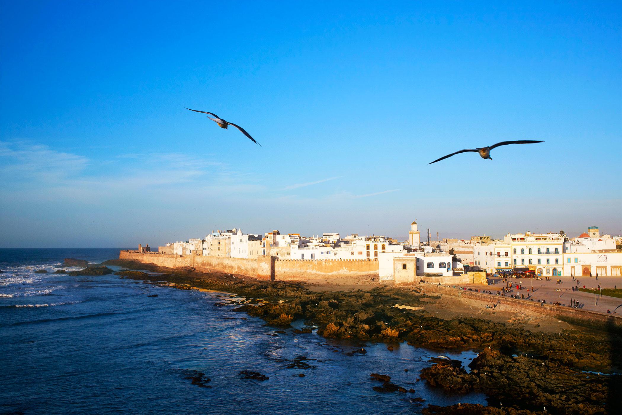 18 Ultimate Things to Do in Morocco – Fodors Travel Guide