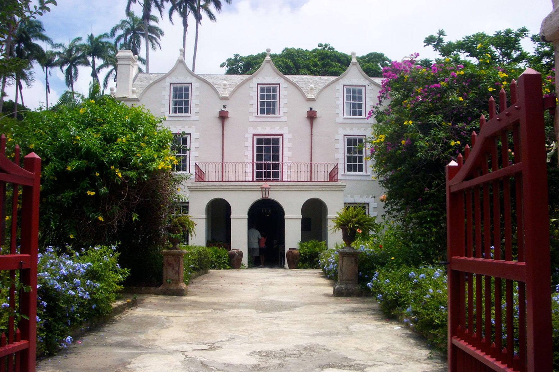 25 Ultimate Things to Do in Barbados – Fodors Travel Guide