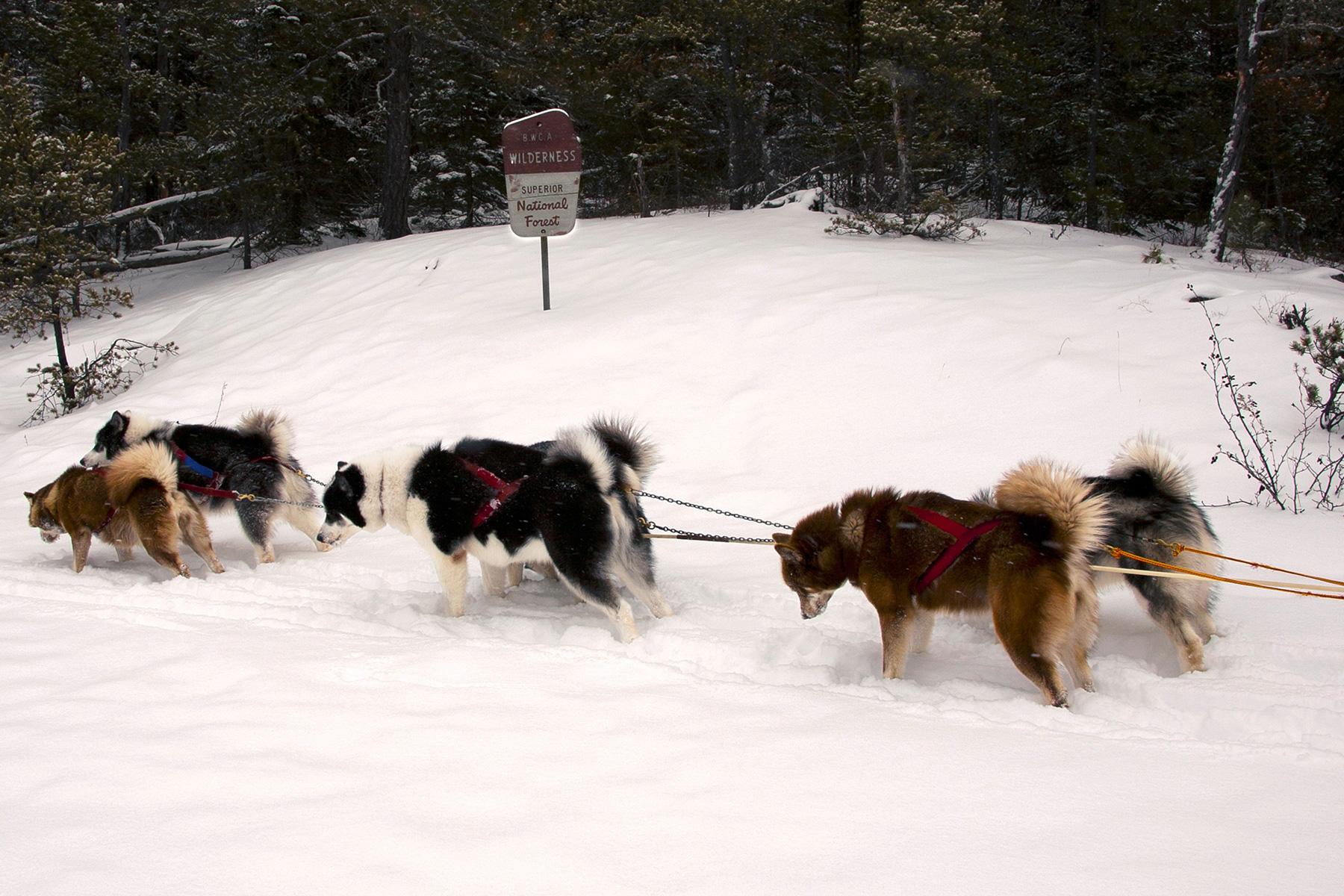 16 Vacations Perfect for Introverts