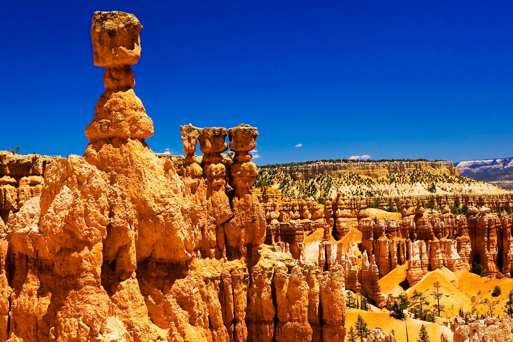 16 Vacations Perfect for Introverts