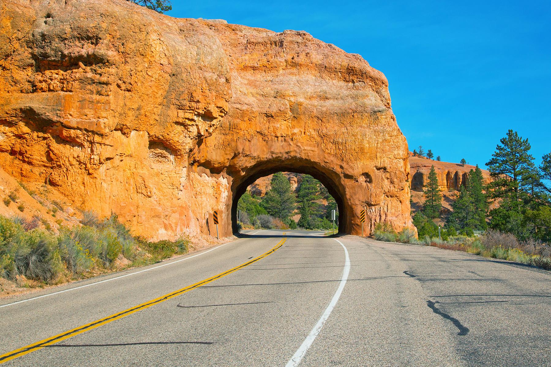 16 Vacations Perfect for Introverts