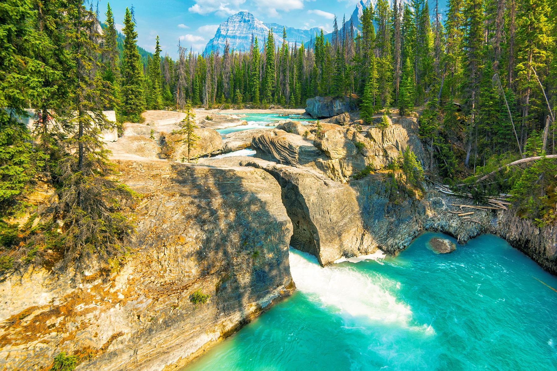 16 Vacations Perfect for Introverts