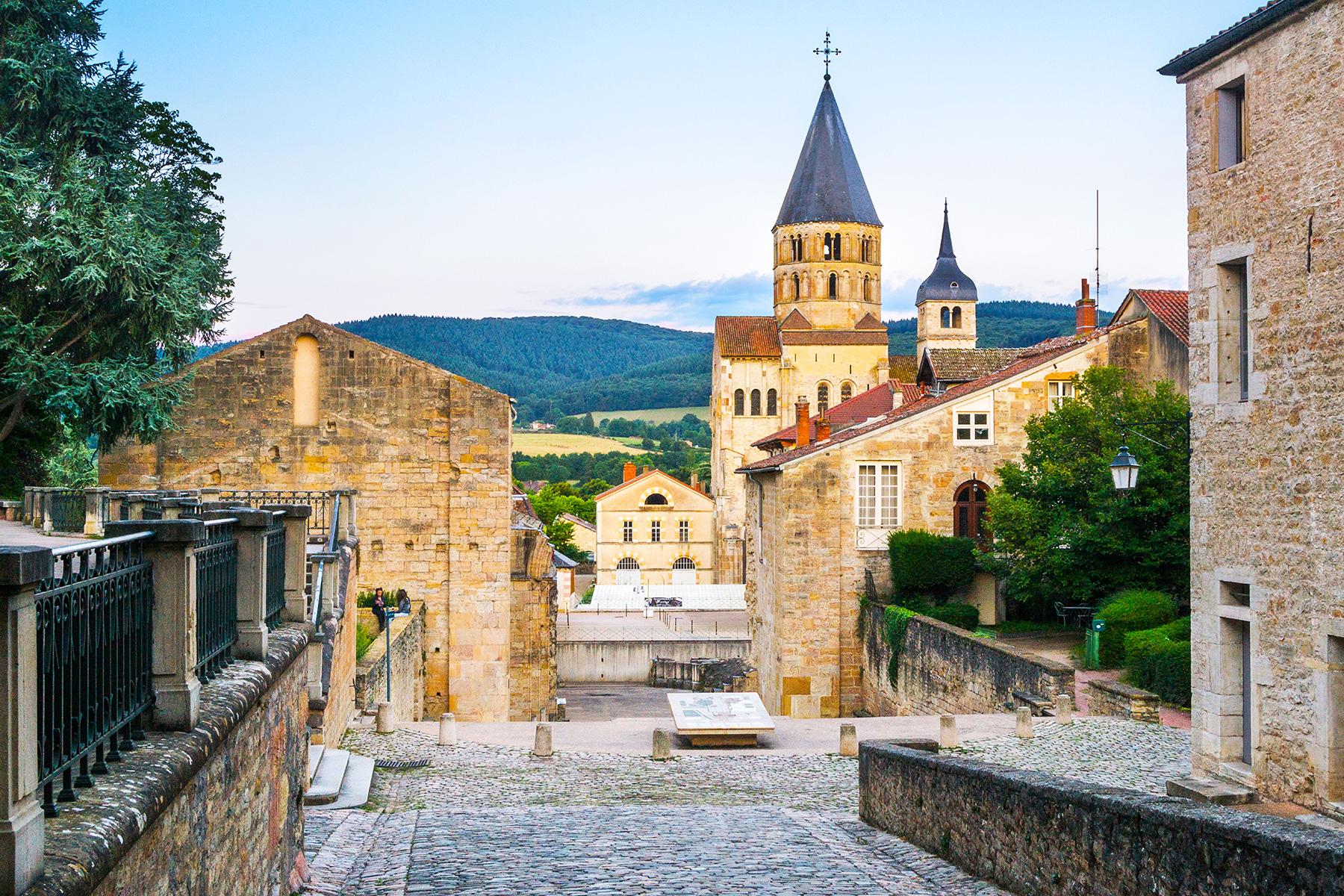 16 Vacations Perfect for Introverts