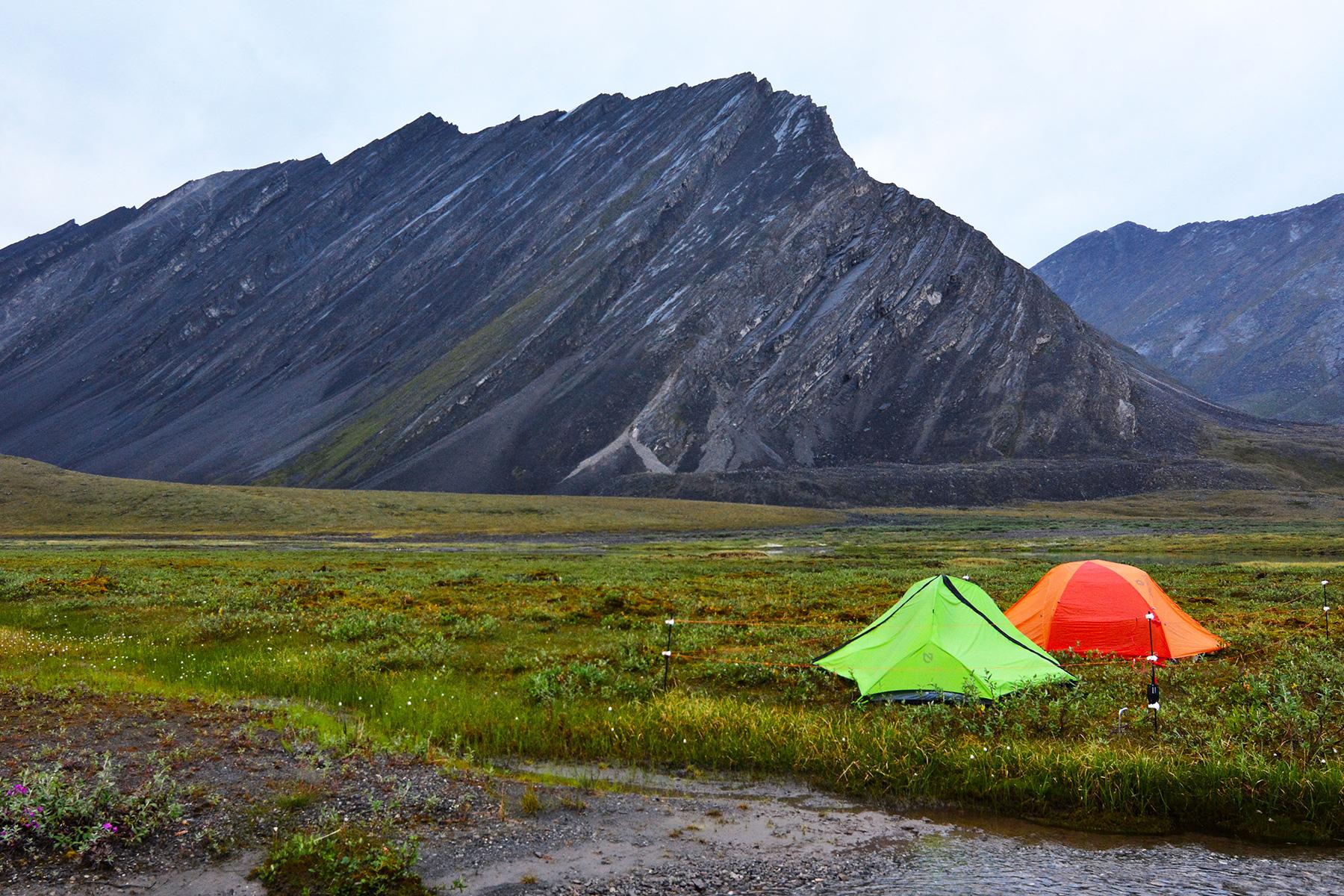 16 Vacations Perfect for Introverts