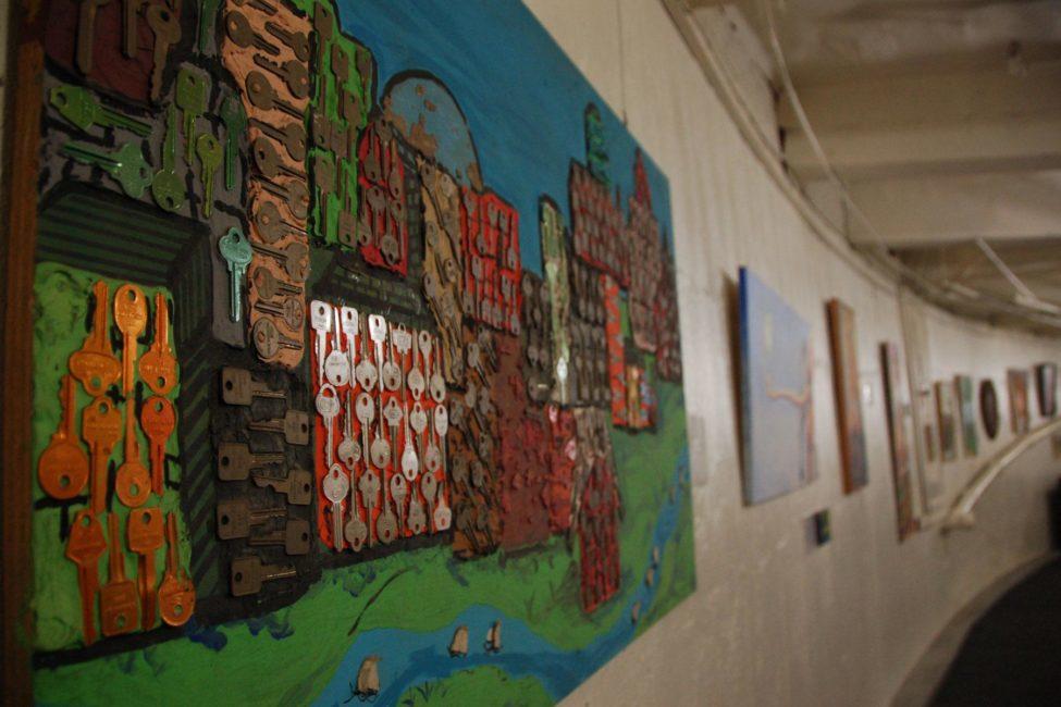 11 Unusual Museums You Didn’t Know Existed – Fodors Travel Guide