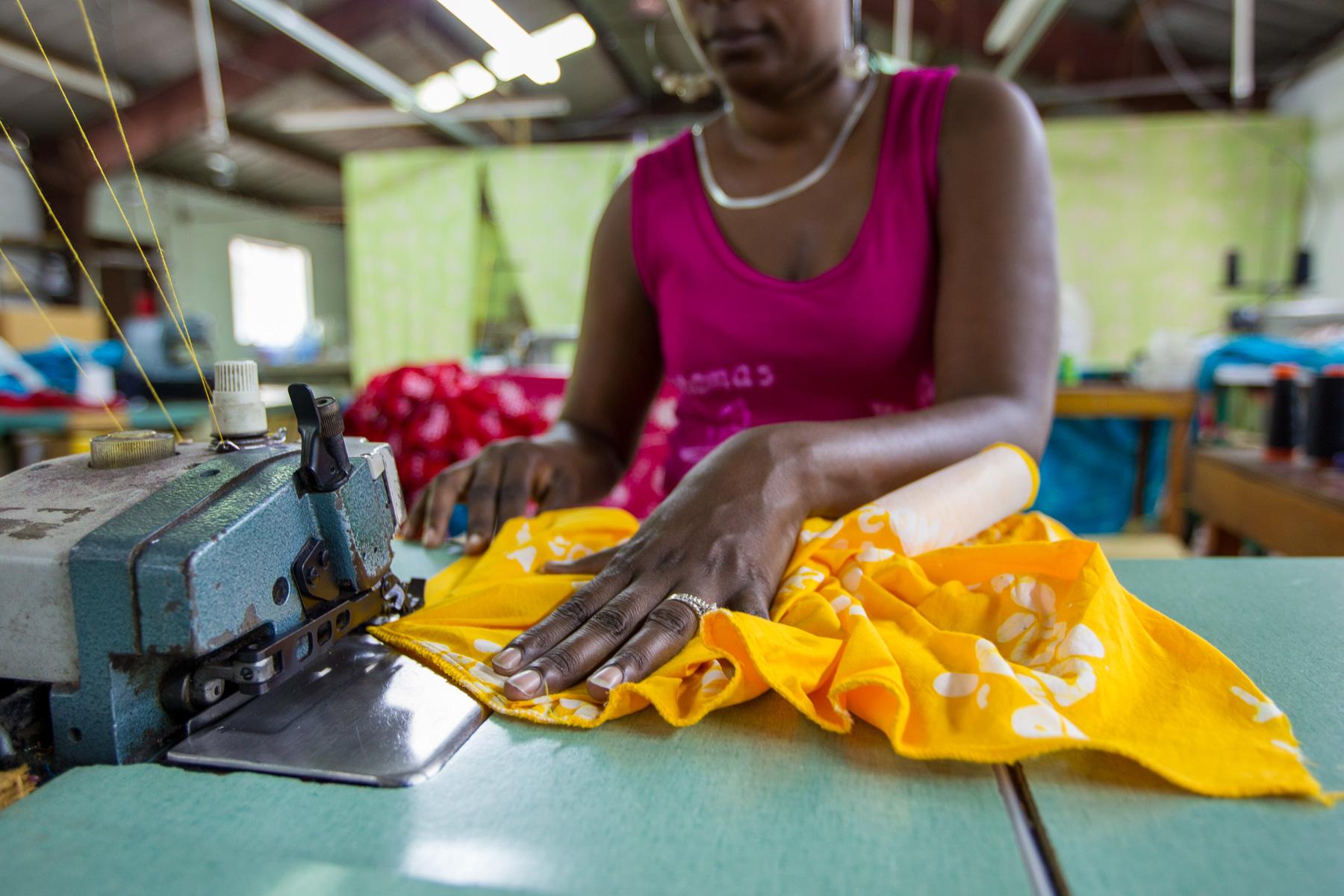 12 Things to Do in Andros, Bahamas