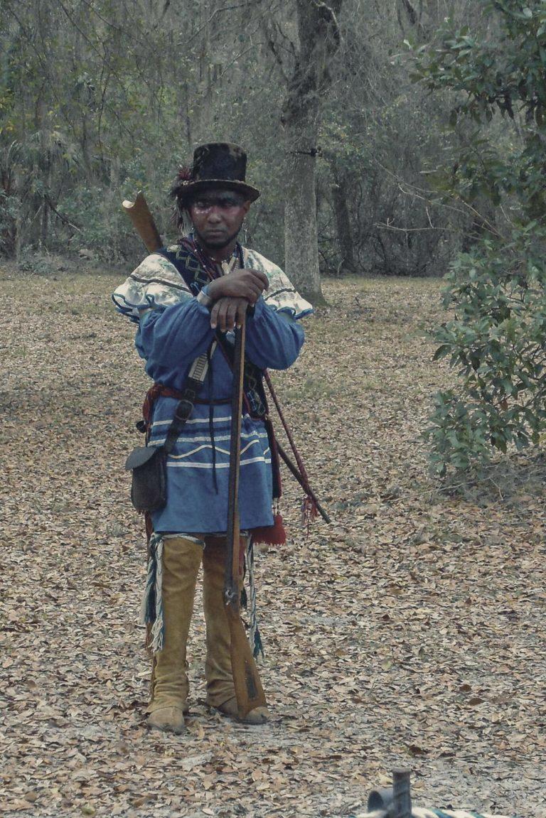 12 Things to Do in Andros, Bahamas