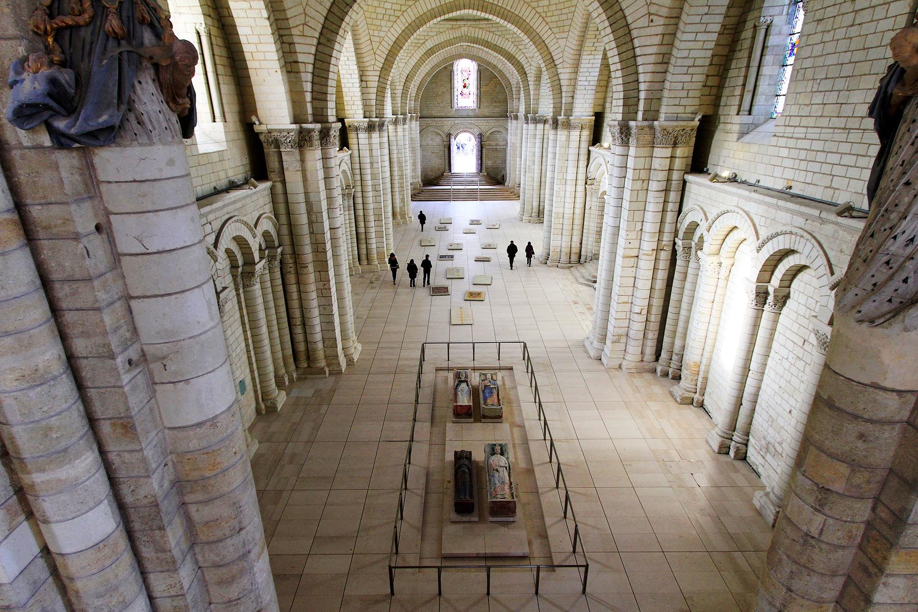 17 Hotels That Used to Be Churches, Monasteries, and Temples