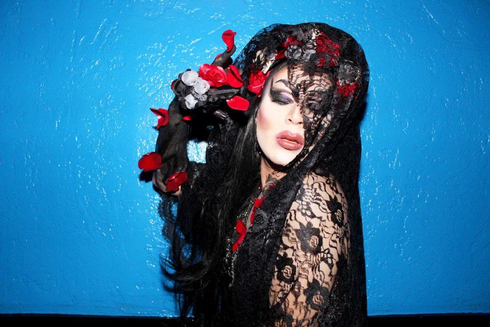 Where to Find the Best Drag in Texas, Utah, and Chicago