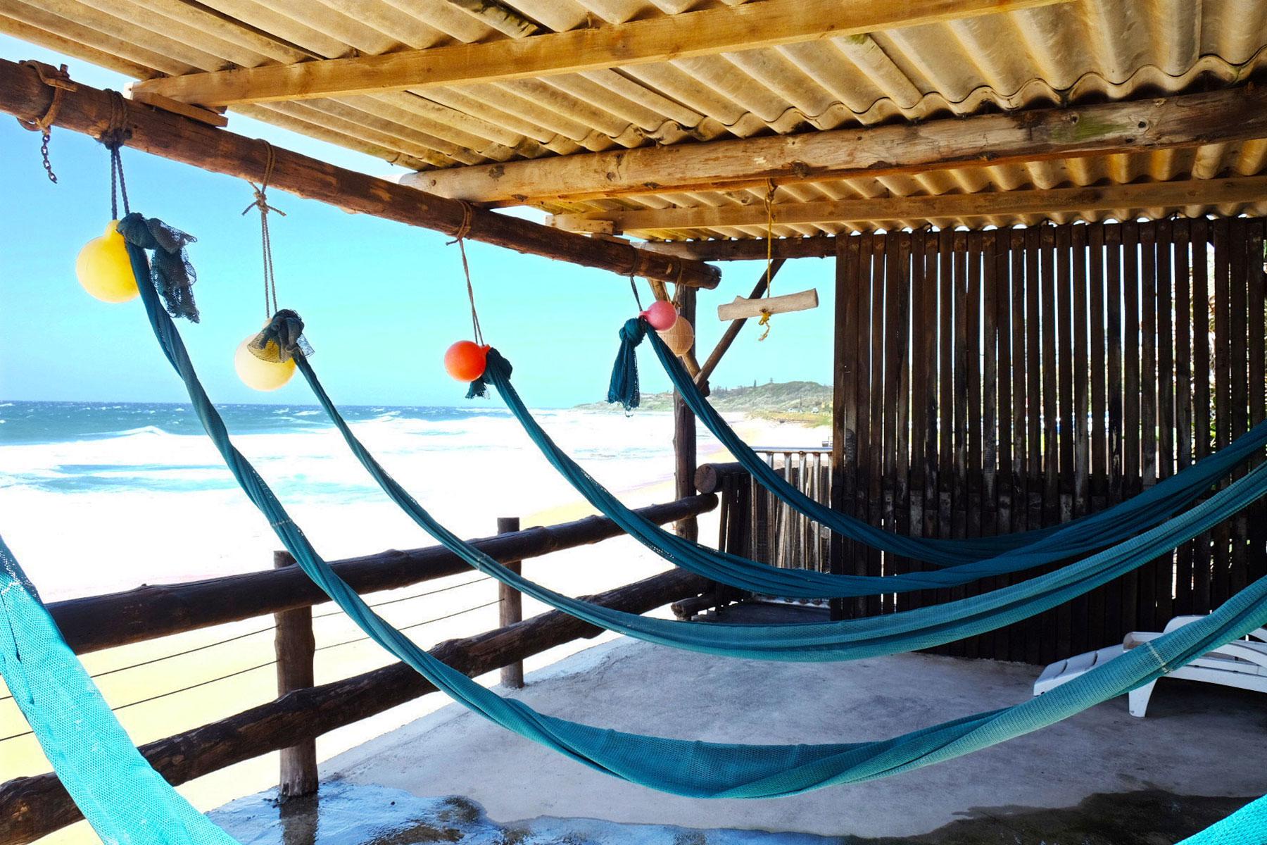 13 Things to Do in Durban, South Africa