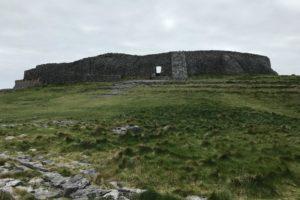 Visit Inishmore, Largest of the Aran Islands, for a Trip Back to Old ...