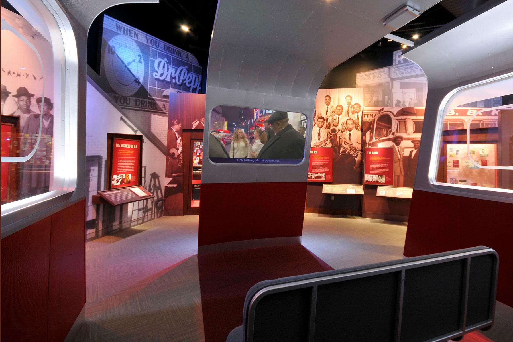 America’s Strangest Museums: 14 Weird Things, Curios, and Relics ...