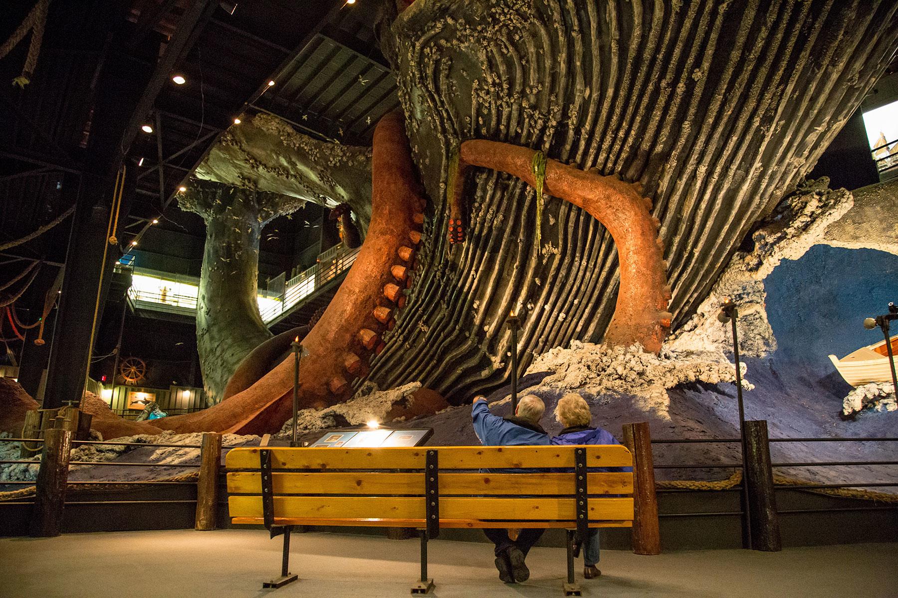 America’s Strangest Museums: 14 Weird Things, Curios, and Relics ...