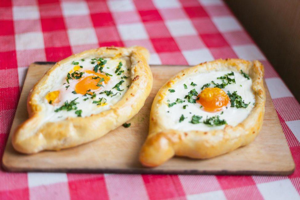 Why You Should Travel to Abkhazia