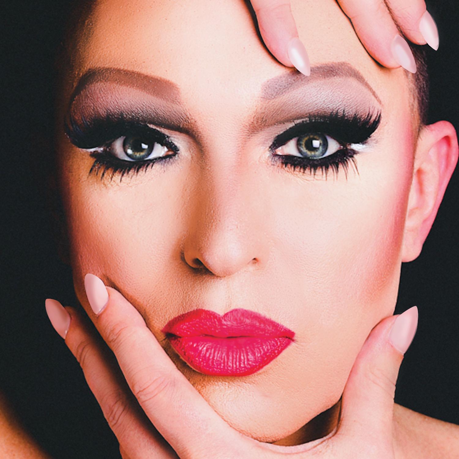 Where to Find the Best Drag in California, Oregon, and Washington