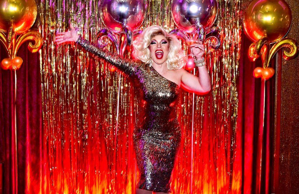Where to Find the Best Drag in California, Oregon, and Washington