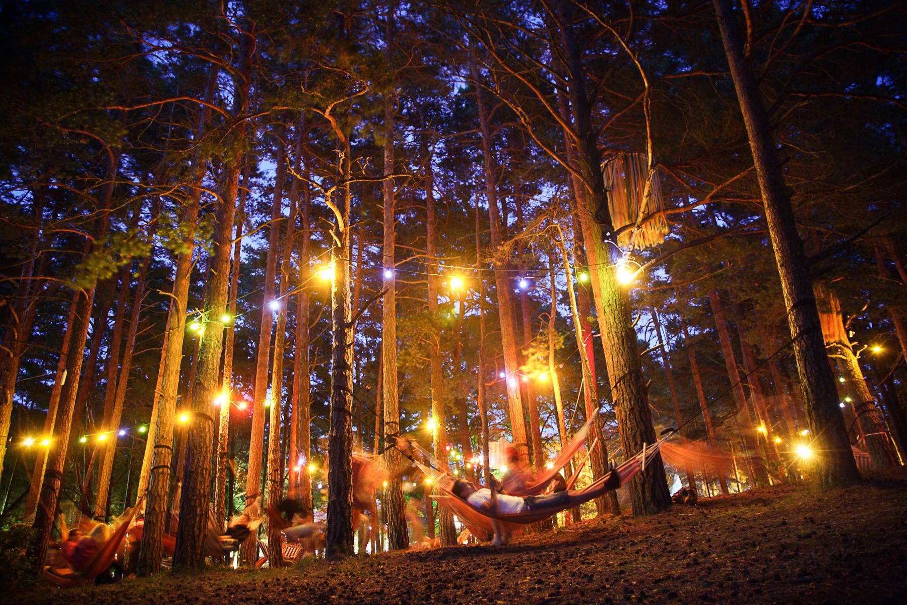 10 Best Reasons to Visit the Baltics: Estonia, Latvia, and Lithuania