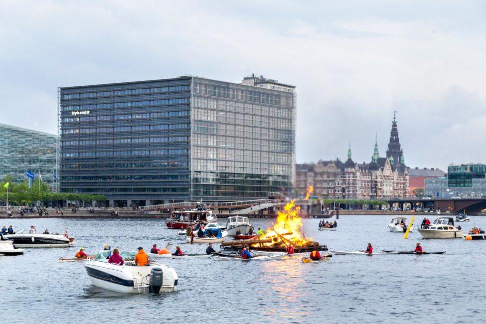 Summer Solstice Celebrations and Festivals 2018