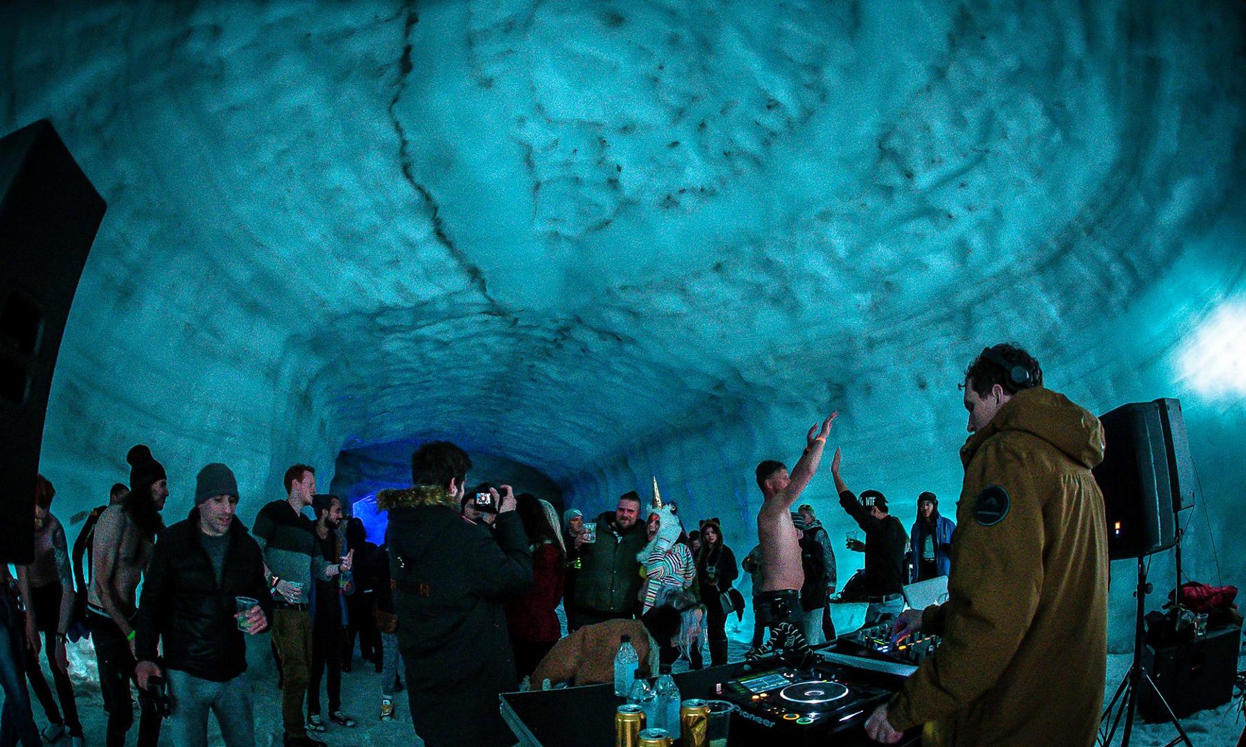 Summer Solstice Celebrations and Festivals 2018