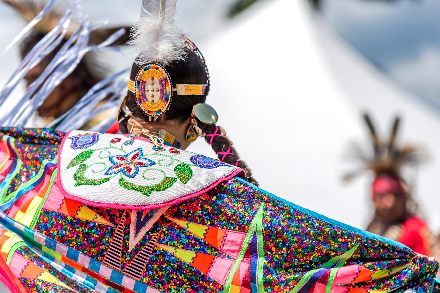 Summer Solstice Celebrations and Festivals 2018