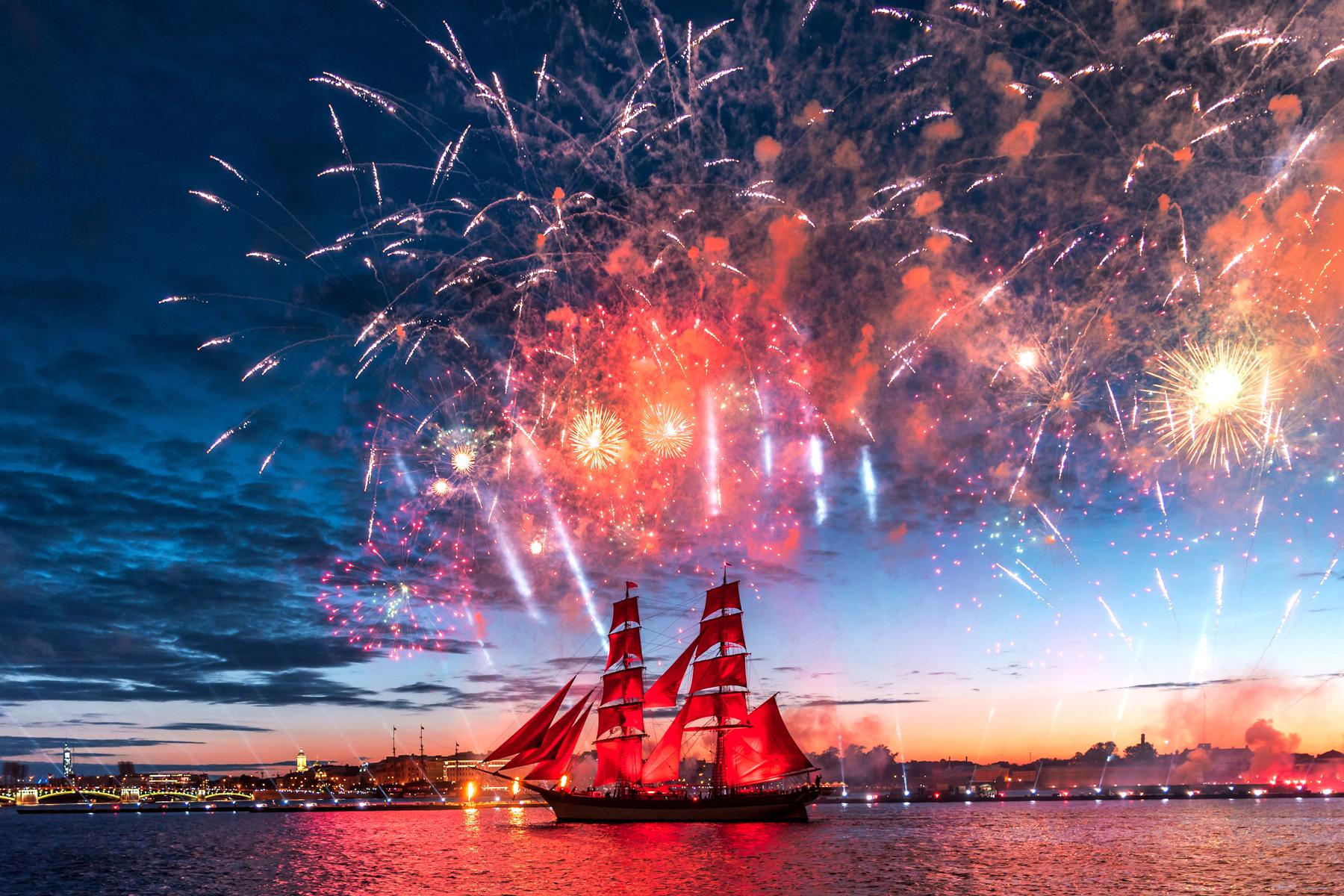 Summer Solstice Celebrations and Festivals 2018