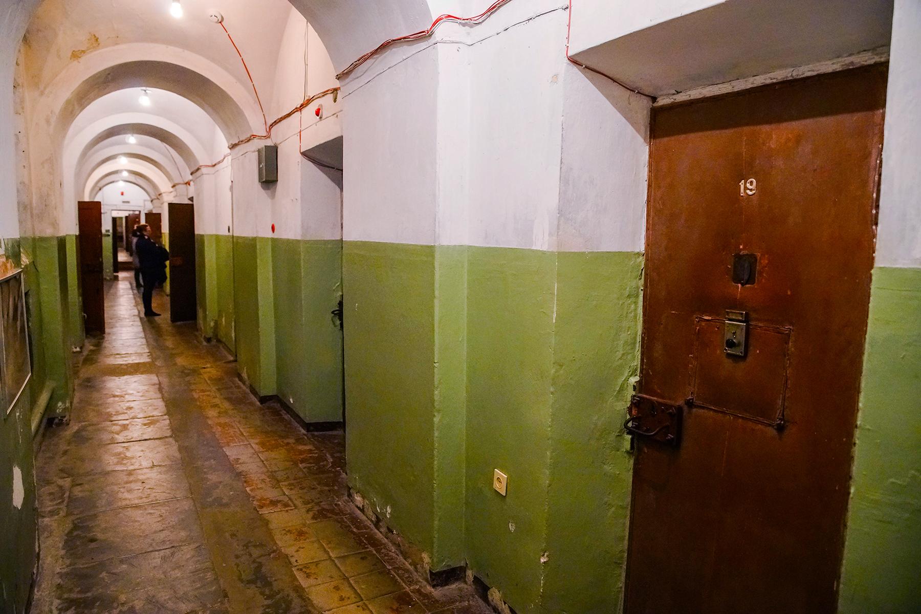 Best Things and Sights to See to Do in Tallinn, Estonia