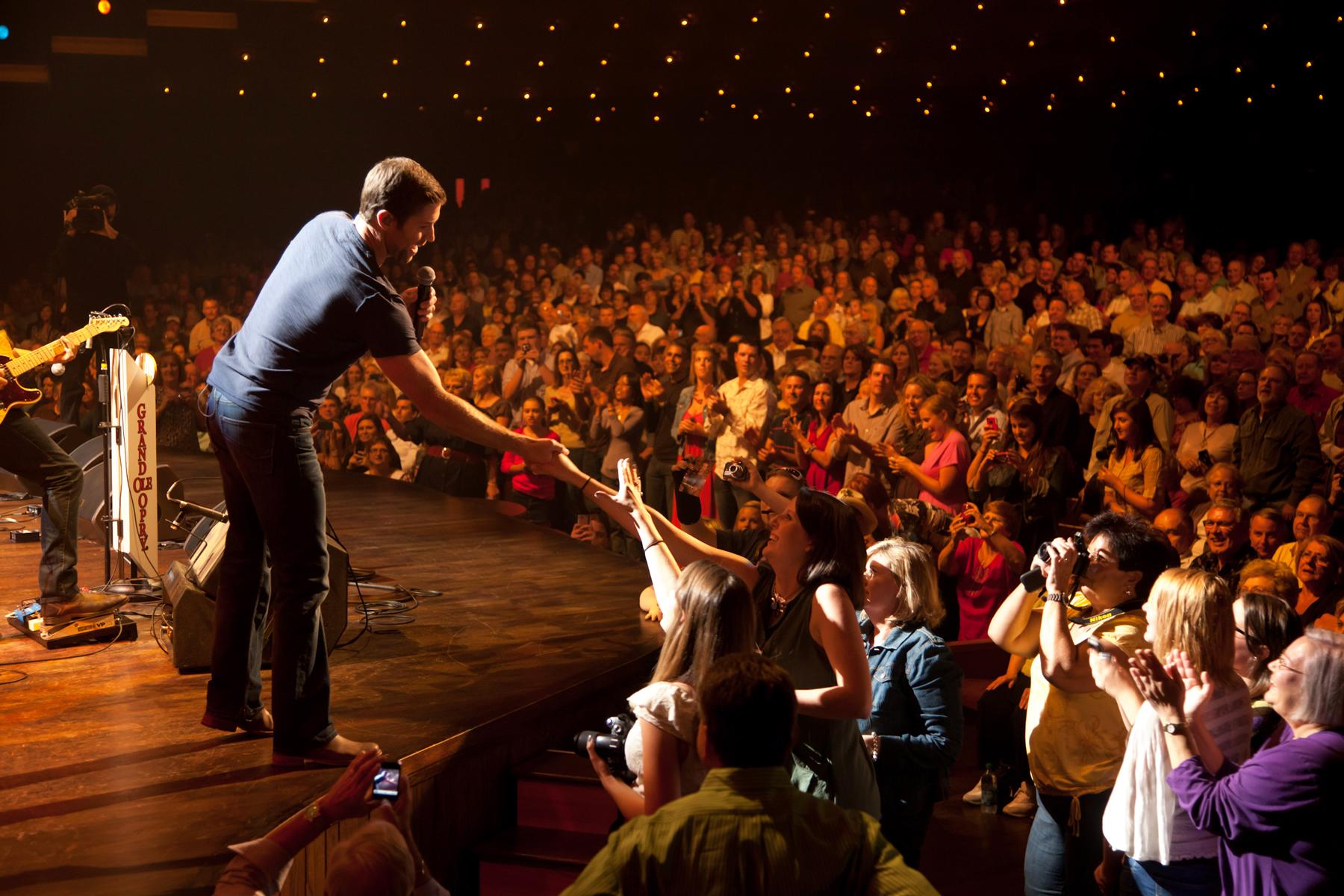 20 Best Experiences and Things to Do in the United States of America