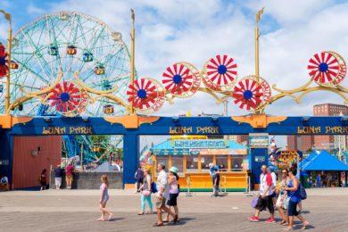 20 Best Experiences and Things to Do in the United States of America