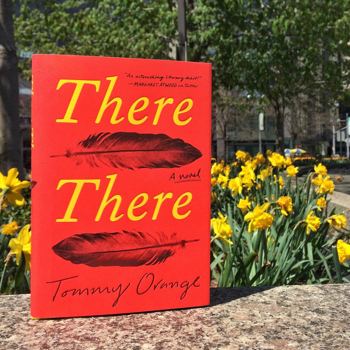 The 22 Best Books to Read Summer of 2018